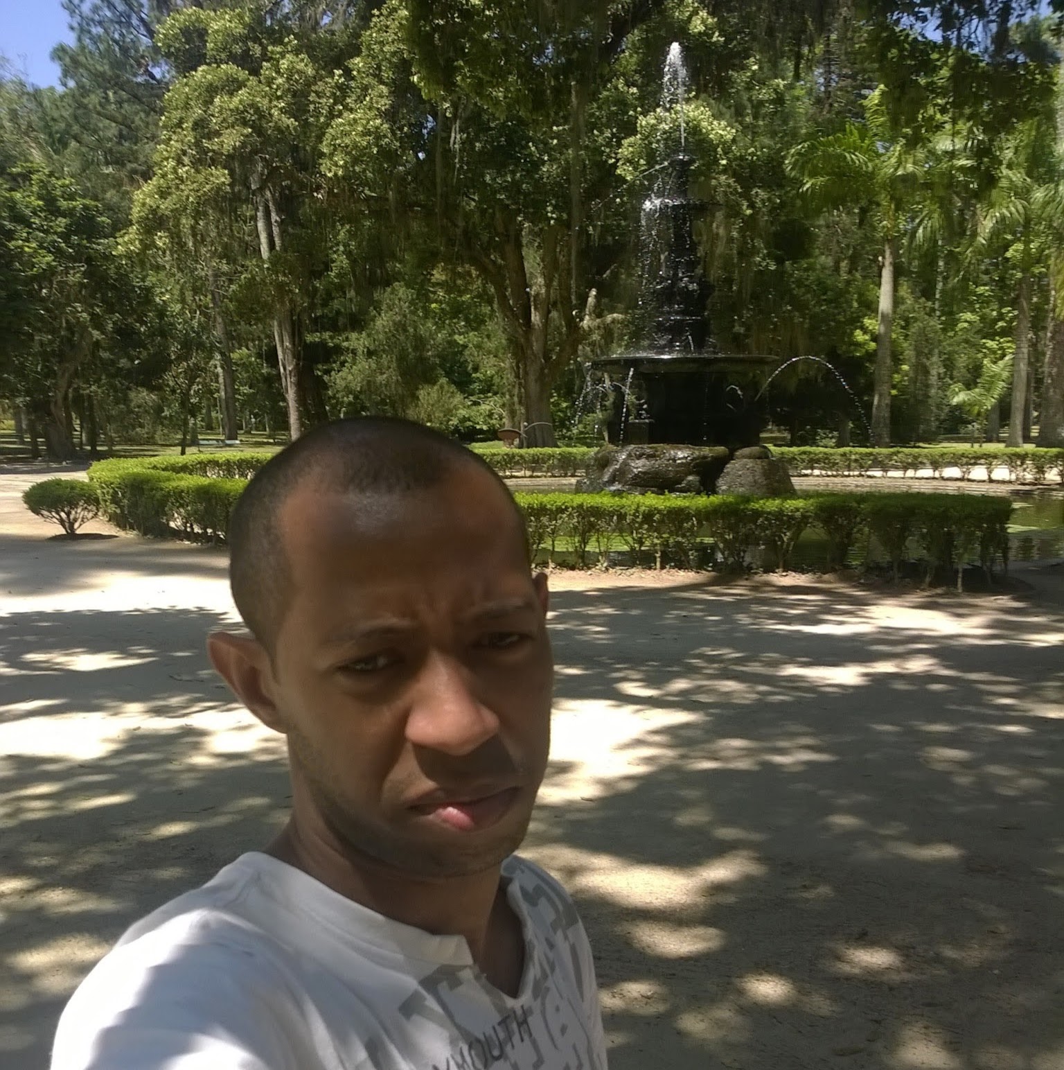 Portfólio de Ciência de Dados